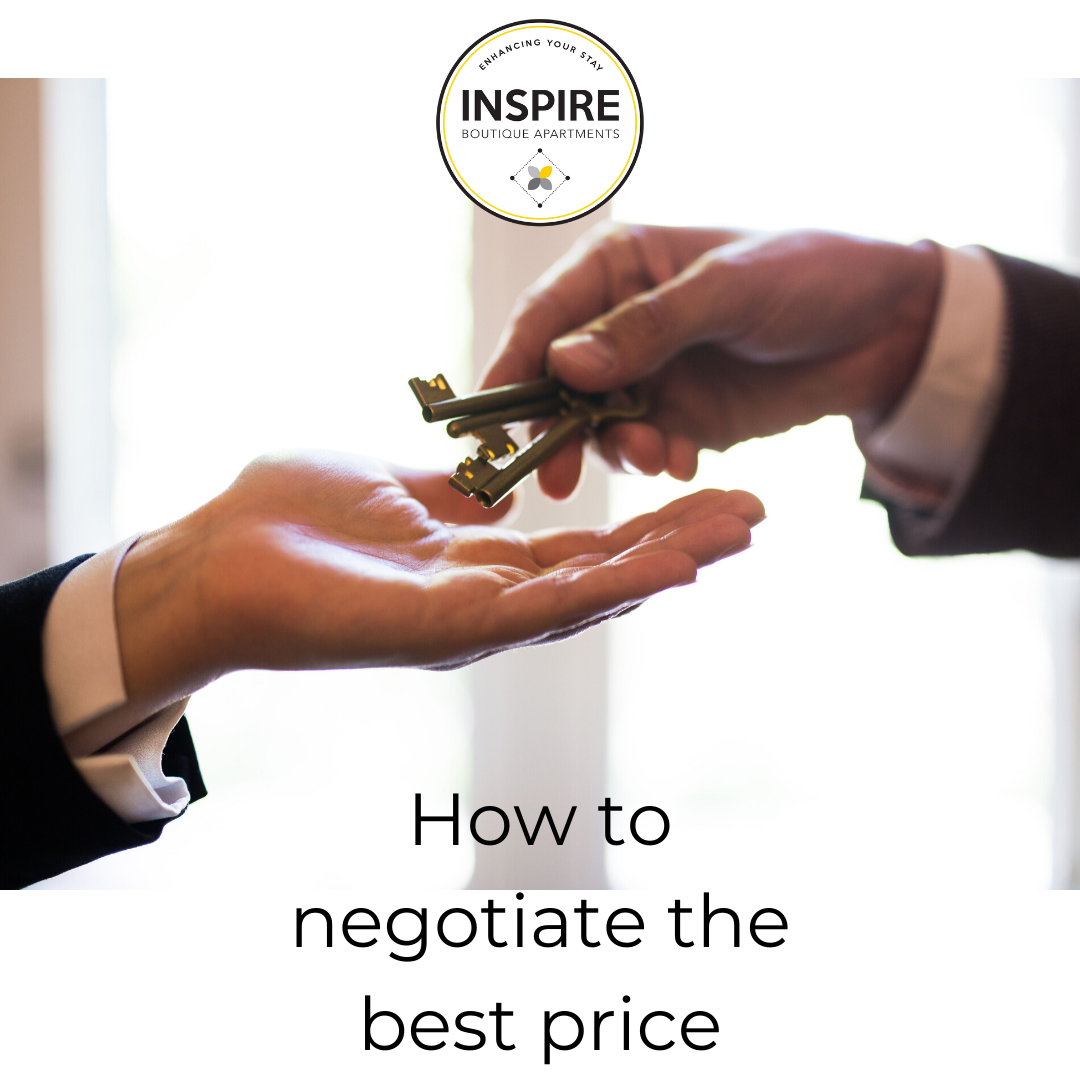 Inspire recognised as top negotiator for buying properties in Spain ...