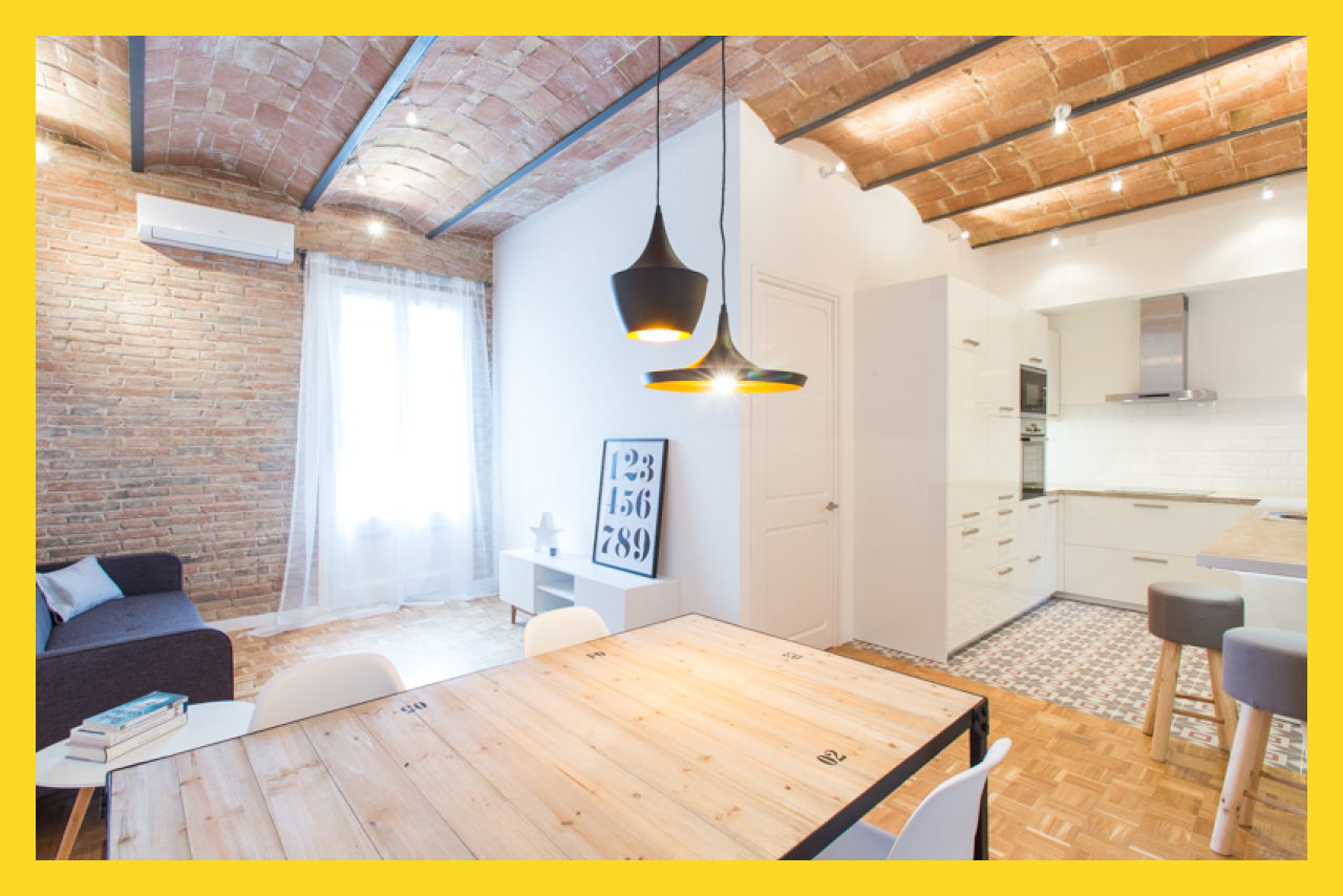 "How to Renovate a House in a Record Time" – 5 Keys - Inspire Property ...